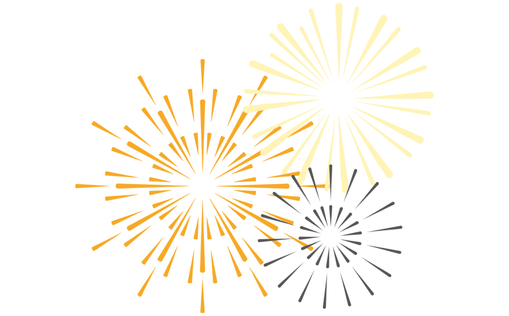 Foodex’s 30th anniversary: Interview with Benoit CAUFFET, President of ...