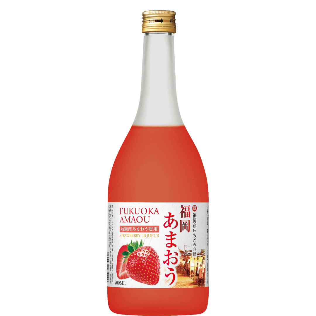 Japanese cocktail ideas with Takara Shuzo’s flavored alcohol - Foodex