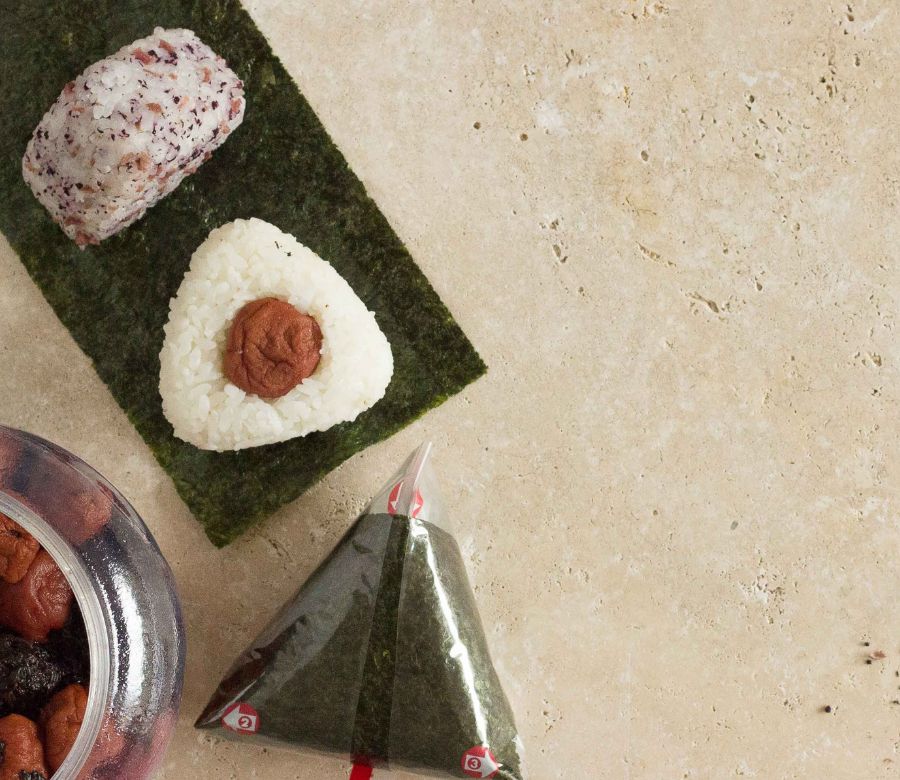 Sun Valley Rice’s Calrose rice: The Choice of Authenticity - Foodex