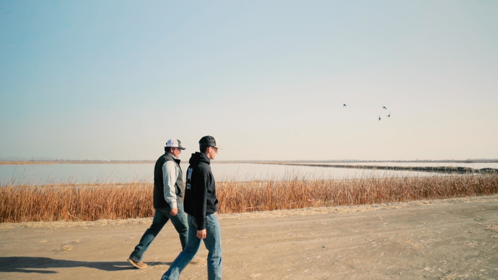 Sun Valley Rice’s Calrose rice: The Choice of Authenticity - Foodex