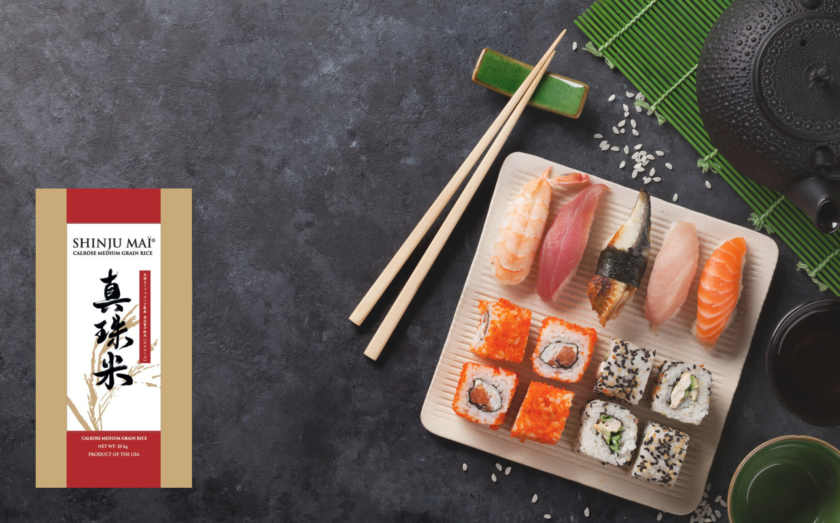 Why you should choose Kirin Free, the non-alcoholic beer? - Foodex Group