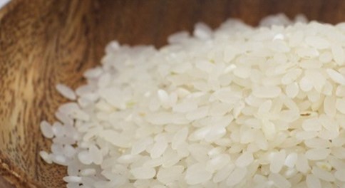 Le riz calrose de Sun Valley Rice : le choix de l’authenticité - Foodex