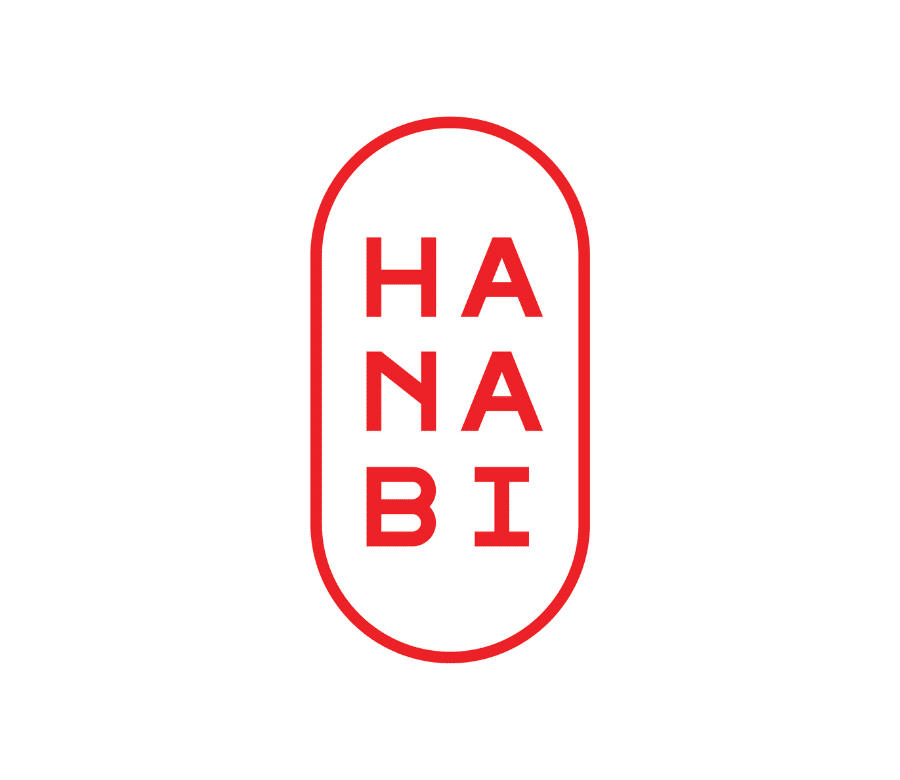 Une nouvelle identité visuelle pour notre marque Hanabi - Foodex